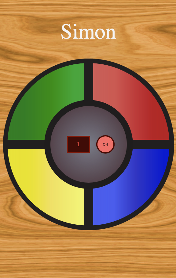 Frances Dalla Torre Portfolio